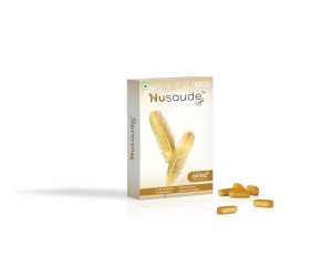 Nusaude - Skinnovation Next