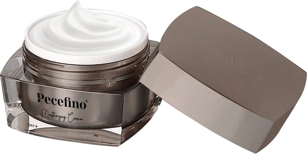 Pecefino Ultra Moisturizing Body Milk - Skinnovation Next