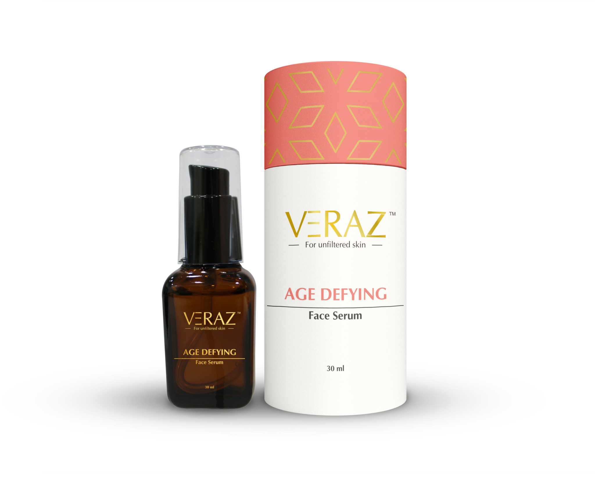 Pascutis Marine Collagen Powder - Skinnovation Next