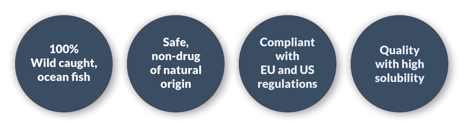 Pascutis Marine Collagen Powder - Skinnovation Next