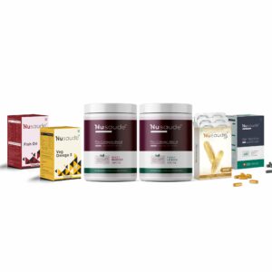 Best Cosmeceutical & Nutritional Products Provider - Skinnovation Next